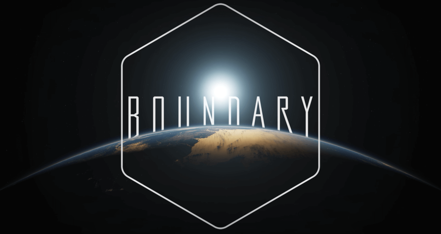 「Boundary（ゲーム）」の早期アクセス開始日は2023年4月13日！新作マルチプレイFPSの紹介 - 神ゲー攻略
