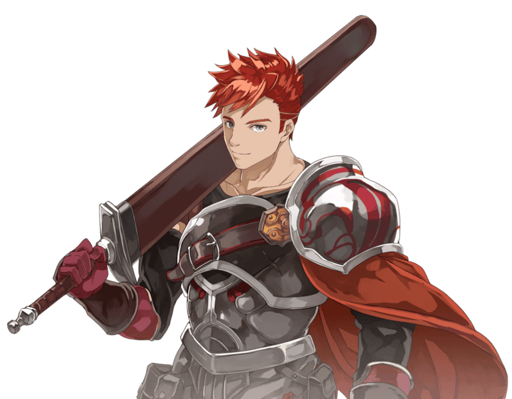 「PROGRESS ORDERS」の発売日は2025年4月10日！予約特典と最新情報 - 神ゲー攻略