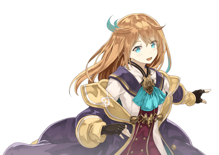 「PROGRESS ORDERS」の発売日は2025年4月10日！予約特典と最新情報 - 神ゲー攻略