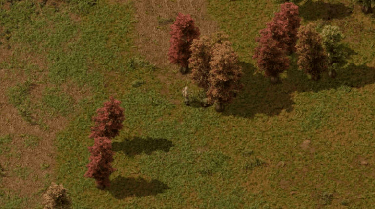 「Factorio（Switch）」の発売日は2022年10月28日！価格と最新情報 - 神ゲー攻略