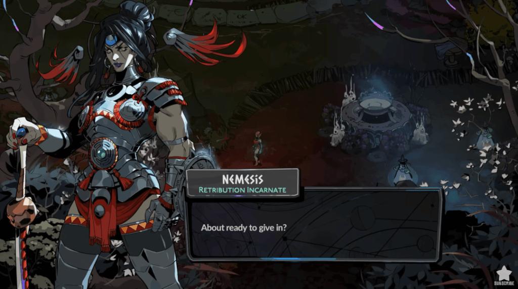 「ハデス2」の早期アクセス開始日は2024年5月7日！ゲーム内容の紹介 - 神ゲー攻略