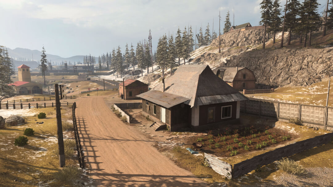 「Call of Duty: Warzone Mobile」が配信開始！最大120人で戦える本格バトロワのモバイル版 - 神ゲー攻略