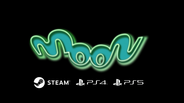 「moon」PS4、PS5、Steam版の発売日はいつ？伝説のアンチRPGを紹介 - 神ゲー攻略