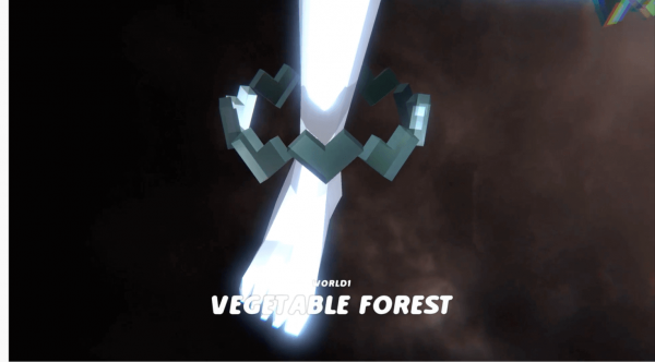 「Never Awake（ゲーム）」の発売日は2022年9月28日！新作STGのゲーム内容とゲームシステム - 神ゲー攻略