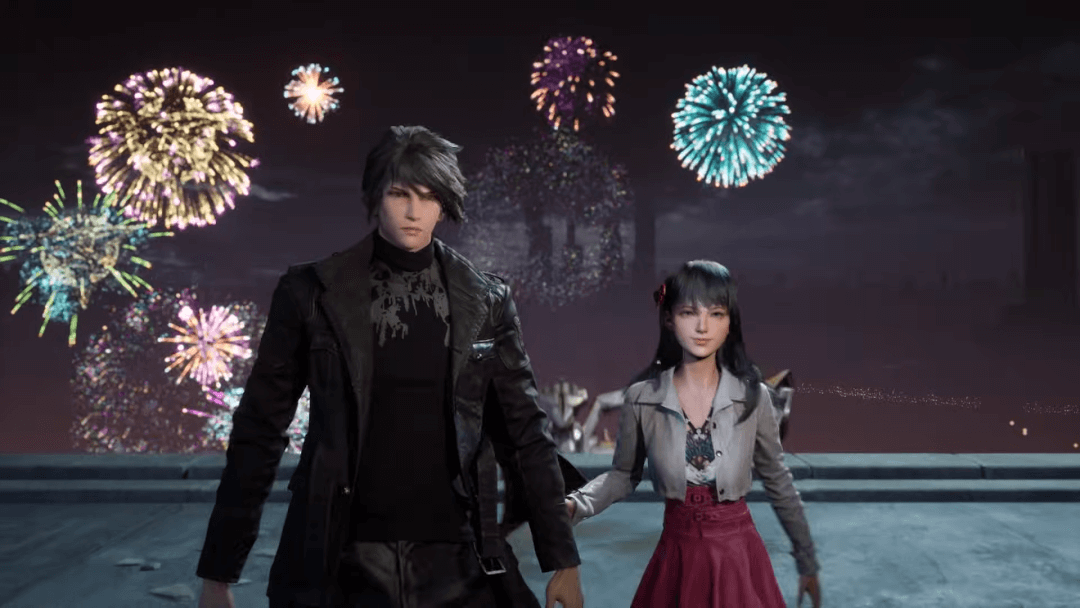 「Lost Soul Aside」の発売日は2025年8月29日！予約特典と最新情報 - 神ゲー攻略